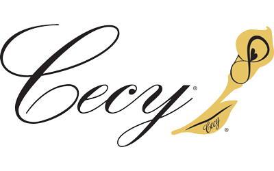 In The News – Cecy Handbags